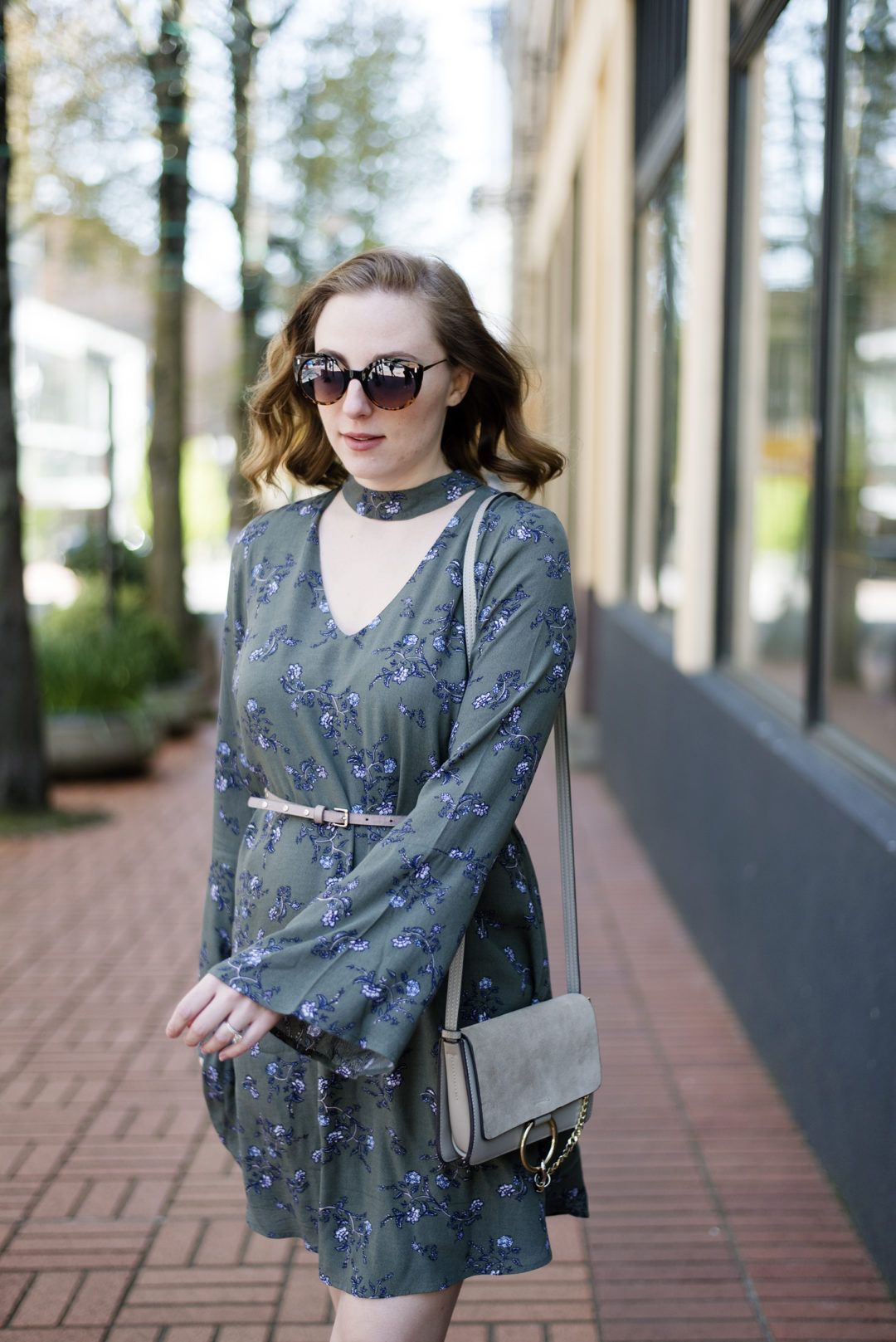 The ULTIMATE Maternity Style Guide! - Brittany Nicole